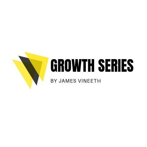 Growth Series by JV